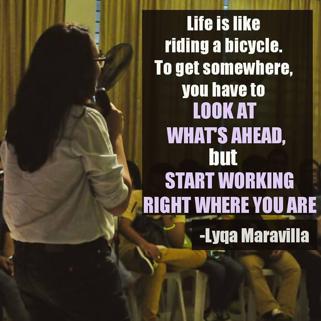 12710859_543737029118832_4705723666220460933_o – lyqa maravilla