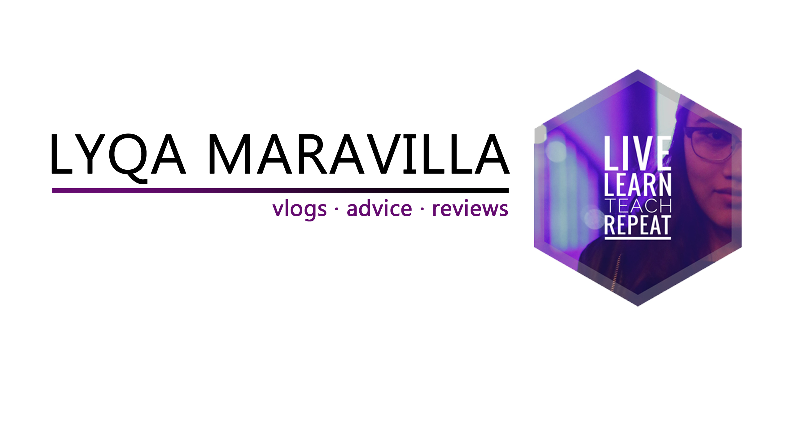2 – lyqa maravilla