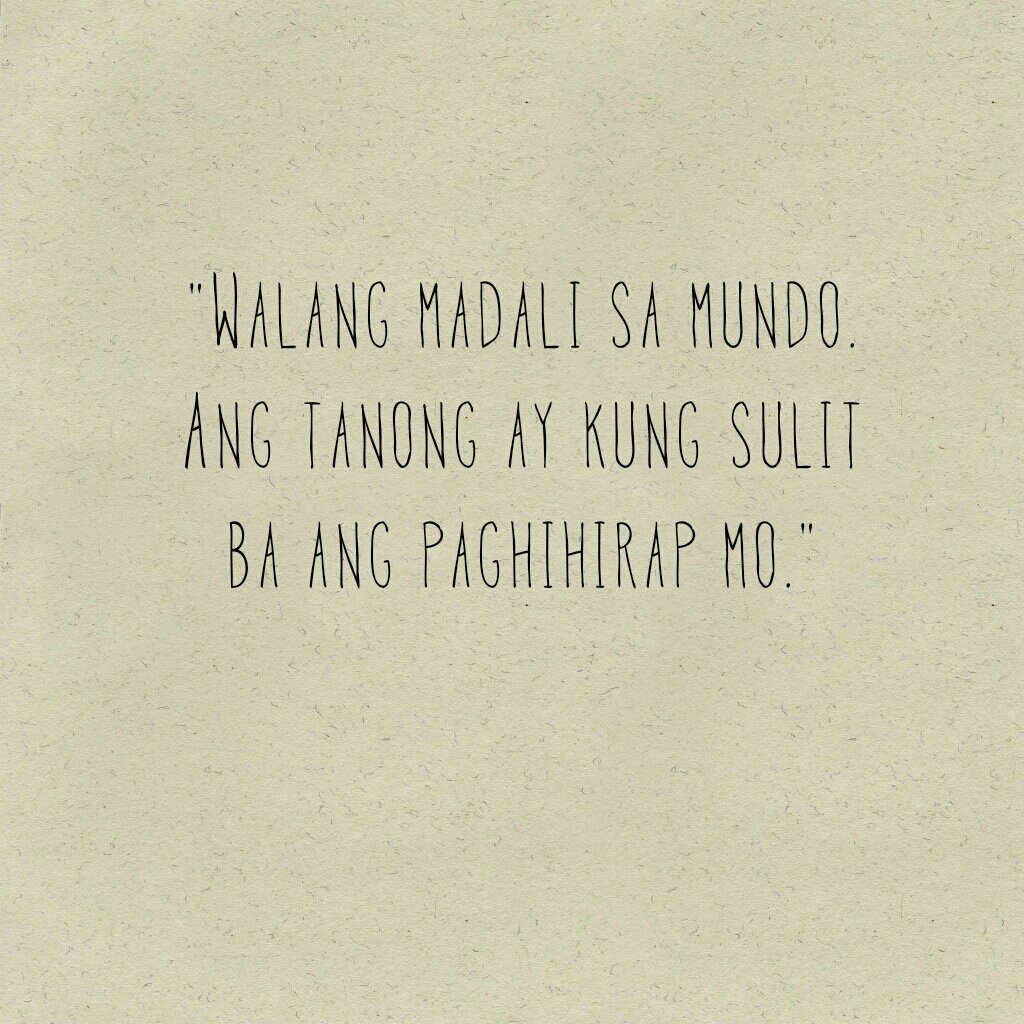 1503390228482 – lyqa maravilla